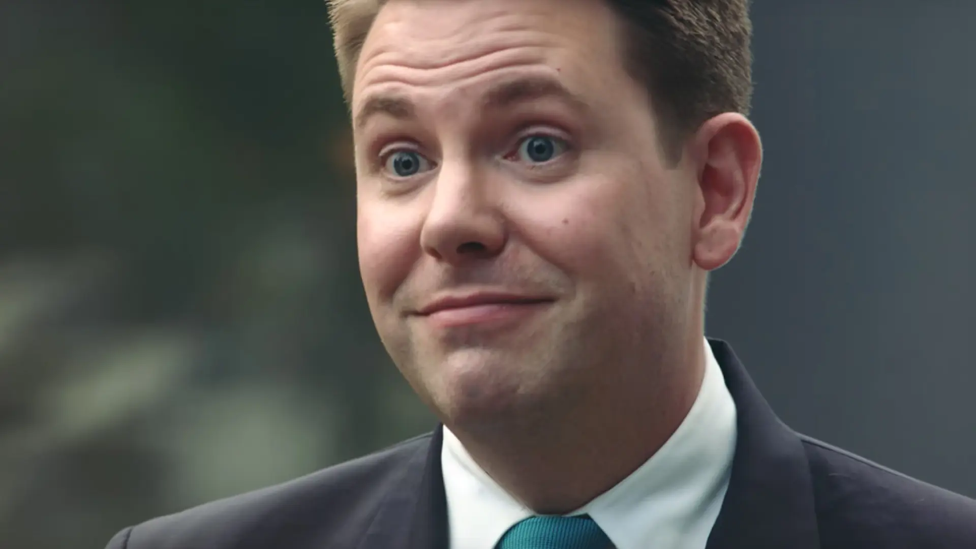 Galería: Volvo acaba de batir el récord Guinness al mayor ‘unboxing’