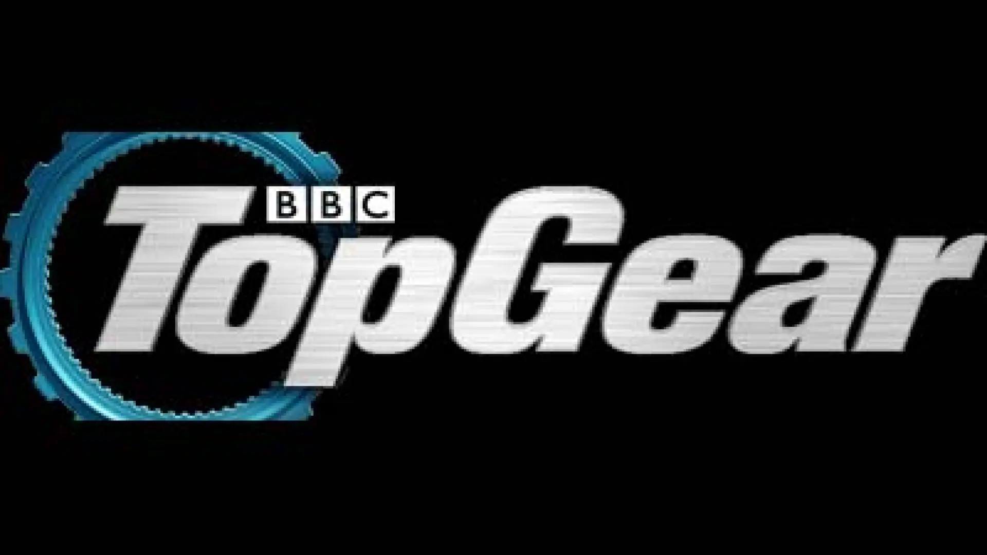 Redacción TopGear.es - Últimas noticias de Redacción TopGear.es en Top ...