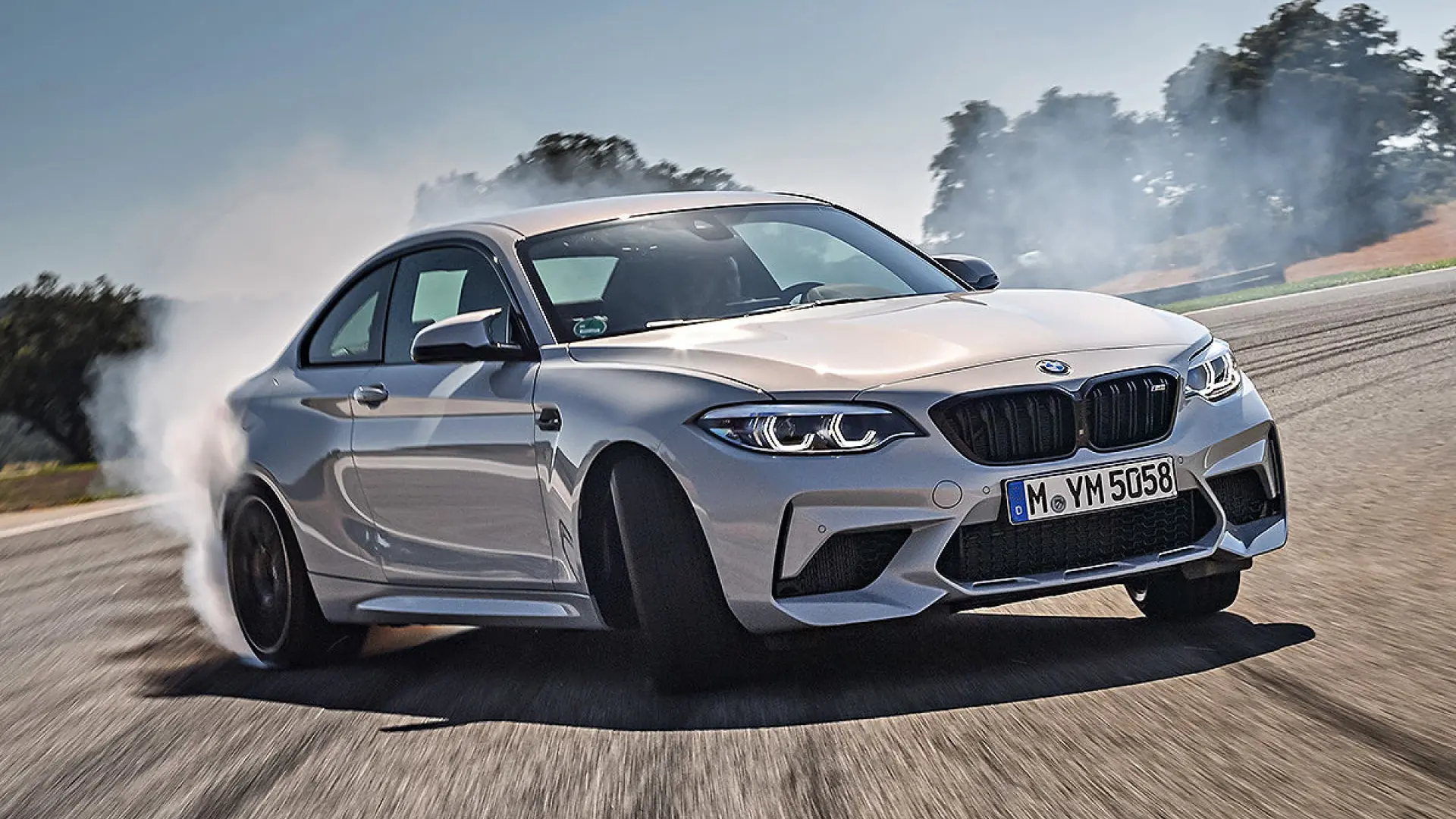 Nuestros 7 coches favoritos de la década 2010-2020