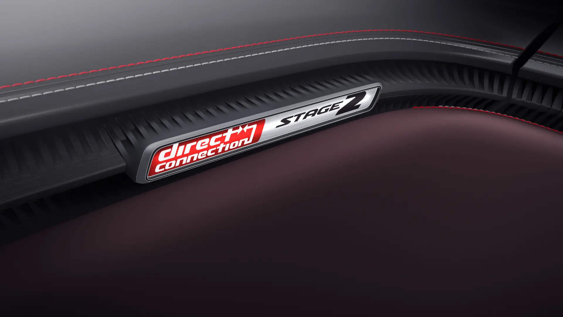 Sitemapcdatahttpstondreferenzcomque Significa Srt En Dodgenull
