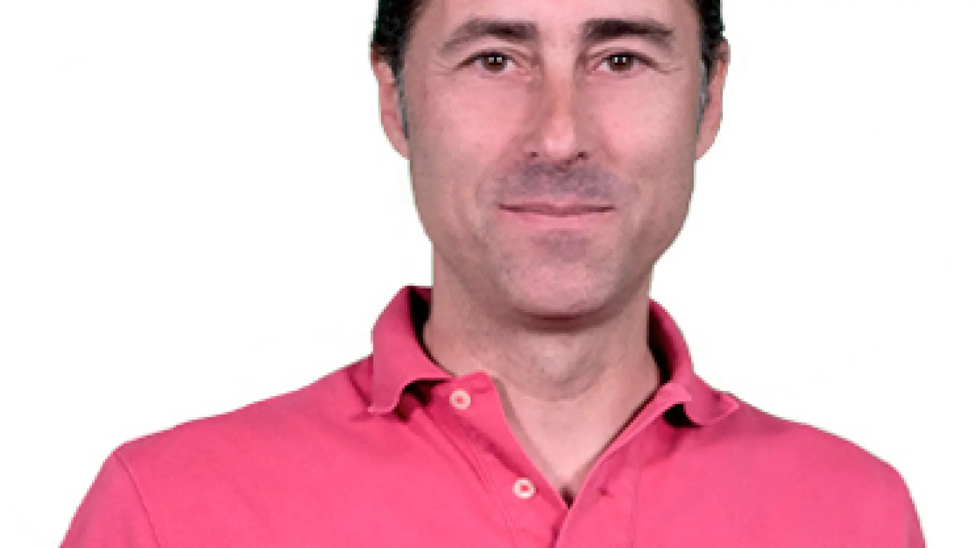 David López - Últimas noticias de David López en Top Gear | Top Gear